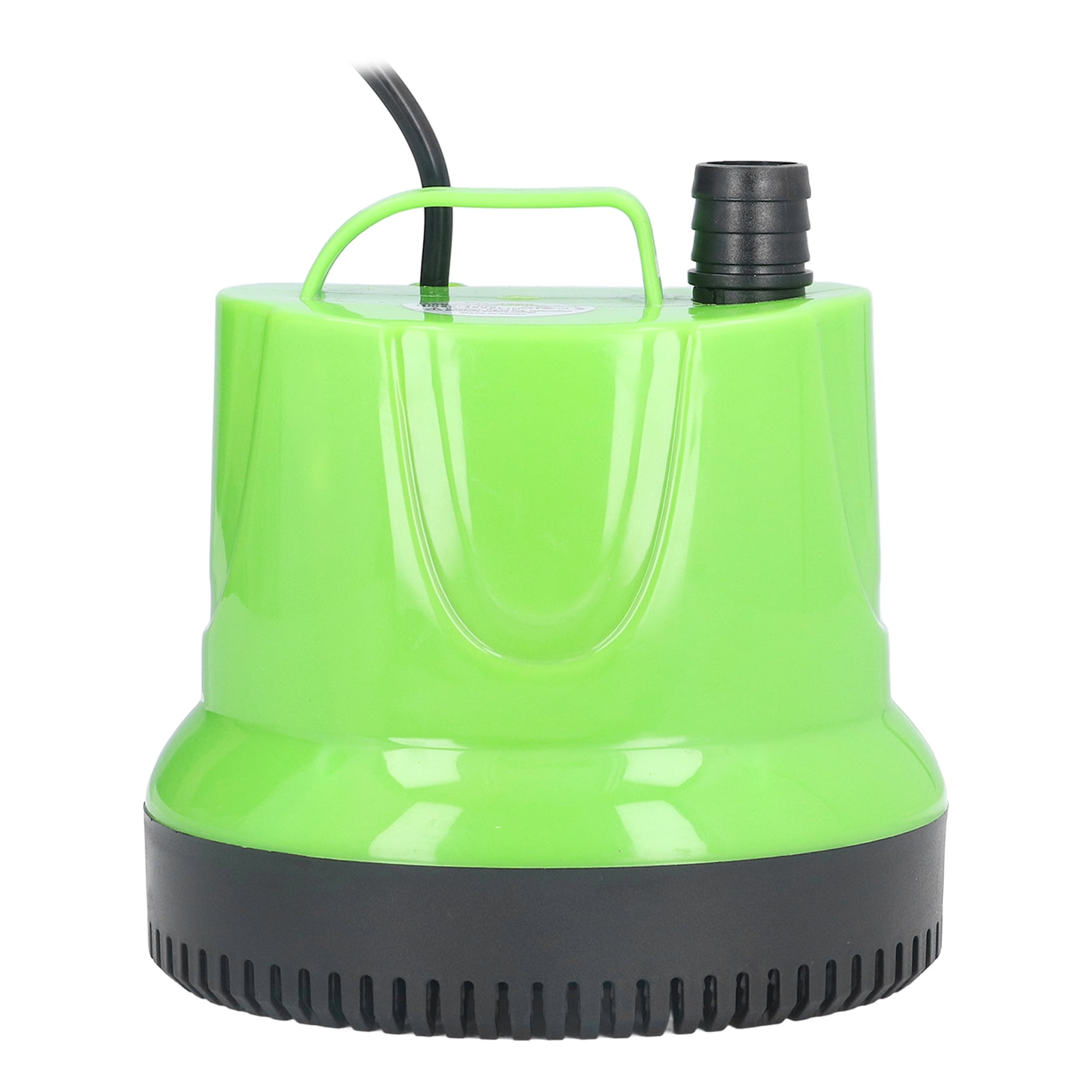 Fish Tank Water Pump,Bottom Suction Pump Ultra Ultra Quiet Water Pump ...