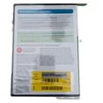 Intuit QuickBooks Desktop Pro 2019 (1 user) DVD - Walmart.com