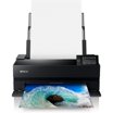 imagePROFRAF PRO-300 Printer - Walmart.com