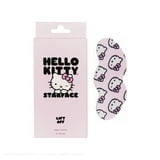 Starface Hello Kitty Pore Strips - Walmart.com