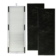 Filter-Monster - Replacement HEPA Filter - Compatible with Idylis FIL ...