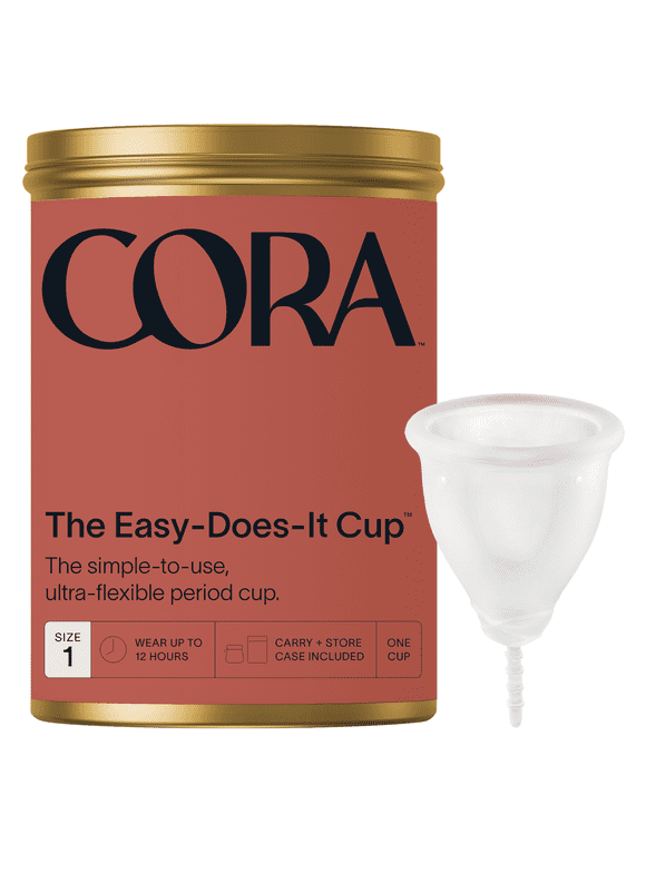 Cora in Feminine Care - Walmart.com