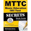 Ches Exam Secrets Study Guide: Ches Test Review for the Certified ...