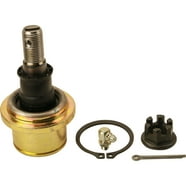 MOOG K7465 Ball Joint - Walmart.com