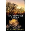 Smoke Jensen Novel of the West: Desolation Creek (Hardcover) - Walmart.com