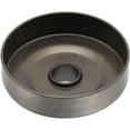 Sprocket Clutch Drum Bearing for Husqvarna 36 41 136 137 141 142 235 ...