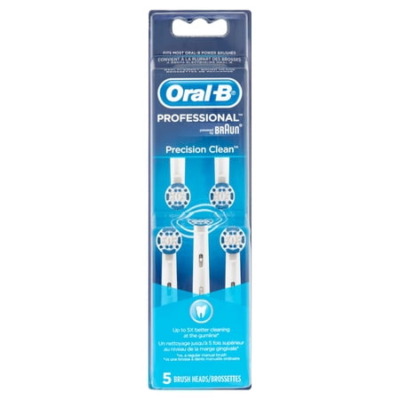 Oral B UPC Codes & Barcode Lookup | Product Scanner | Buycott