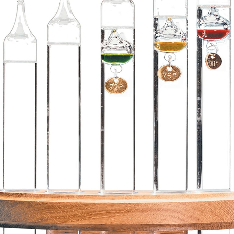 Galileo Galilei Original Thermometer