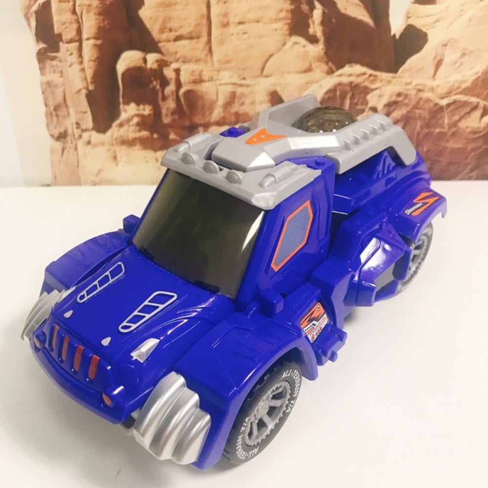 Transforming Dinosaur Toys Transforming Dinosaur Car With LED Light transforming-dinosaur-toys-transforming-dinosaur-car-with-led-light