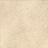 Kolorscape Multi-Purpose Outdoor Decorative Fine Washed Play Sand for ...