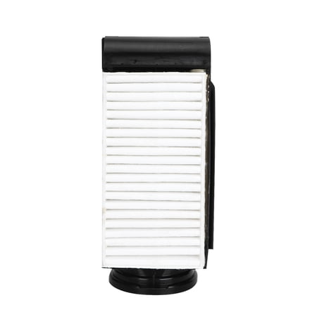 Wchiuoe Car Air Filter,Car Cabin Air Filter Anti-Pollen Dust Fit For ...