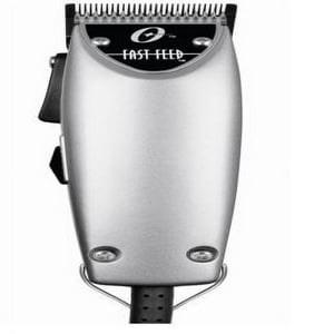 Oster Limited Edition Fast Feed Hair Cut Clipper Profes | B2B Liquidation