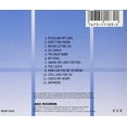 Memorial Album (CD) - Walmart.com