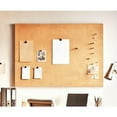 Manton Industrial Cork Sheet - 24" x 36" x 3/4" Thick Manton Cork ...