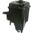 A-Premium Engine Coolant Recovery Tank Reservoir with Level Sensor ...
