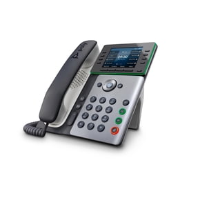 Plantronics | Walmart Canada