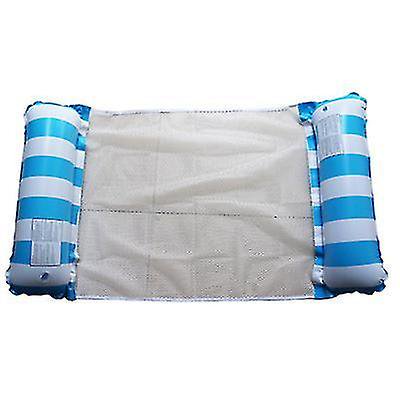 Floatation Cushion Beach Pool Lounge Floats For Adults Floating Devices ...