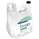 Ivory Gentle Aloe Scent Laundry Detergent, Designed for Sensitive Skin ...