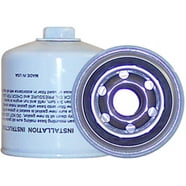 Hydraulic Filter Baldwin PT9429-MPG - Walmart.com