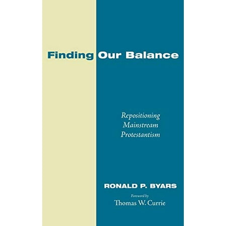 Finding Our Balance | Walmart Canada