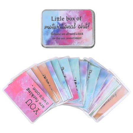 Candy Box Card Set Of Boxes 20pcs Personality Cartoon For Men Women And ...