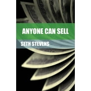 Causal Inference: The Mixtape, (Paperback) - Walmart.com