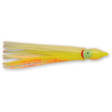 P-Line 2/5 Pro Steel Spoon - Walmart.com