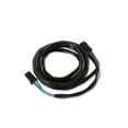 MSD 8860 Ignition Harness - Walmart.com