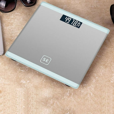 Household body weight scale Sensitive weight scale Accurate body scale ...