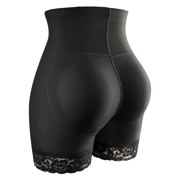Padded Underwear Women