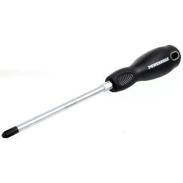 5 piece Phillips Screwdriver Set - Walmart.com