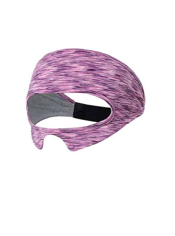 PC VR Headsets in VR Headsets - Walmart.com