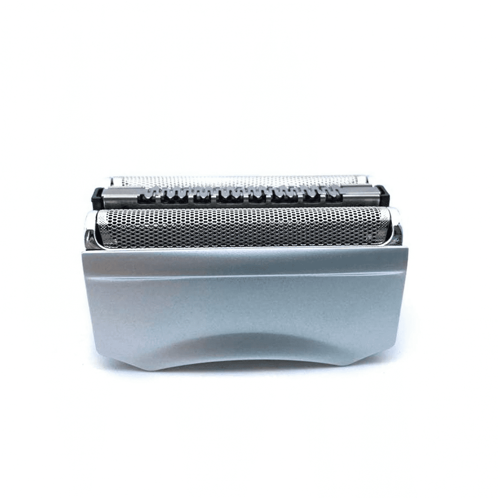 Click here for Nieqiuyun Replacement Shaver Head For Braun Electr... prices