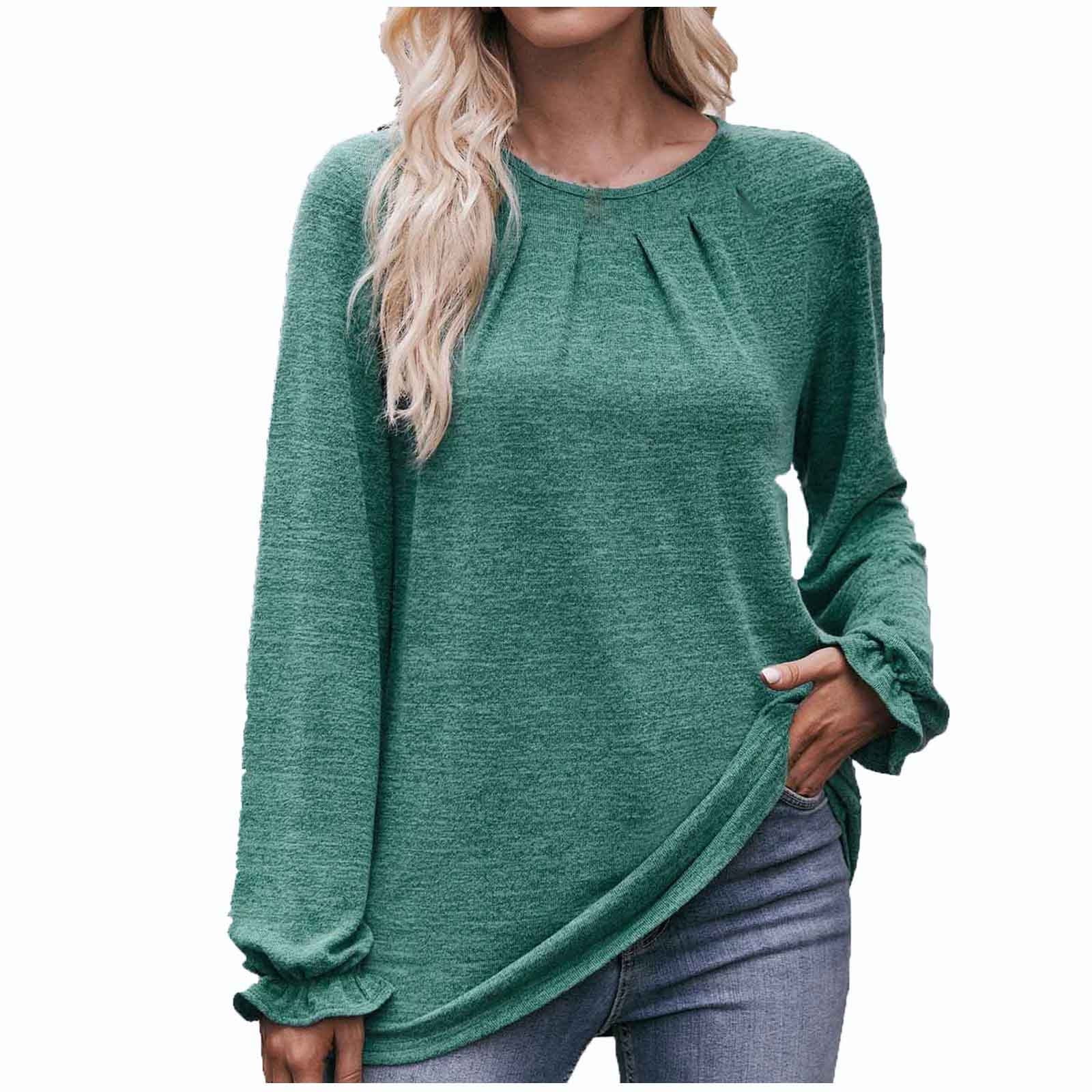 Click here for Iroinnid Discount Polyester Long Sleeve T Shirt Fo... prices