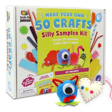 Original Spirograph Fun Shapes Craft & Drawing Set - Walmart.com