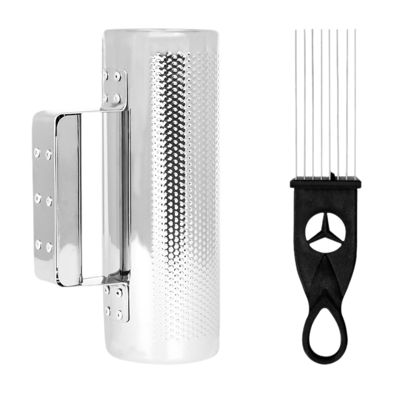 Instrumento güiro, instrumento musical de mano para presentaciones ...