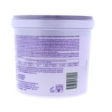 AVLON AFFIRM Creme Original Formula Normal 4 lbs - Walmart.com