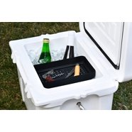 4200520 Sub-Zero Replacement Refrigerator Icemaker Kit - Walmart.com