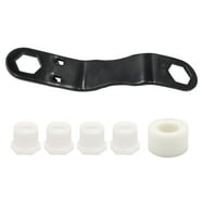 RV Designer G12 Gas Prop - 16" EXT, 60 lbs. - Walmart.com