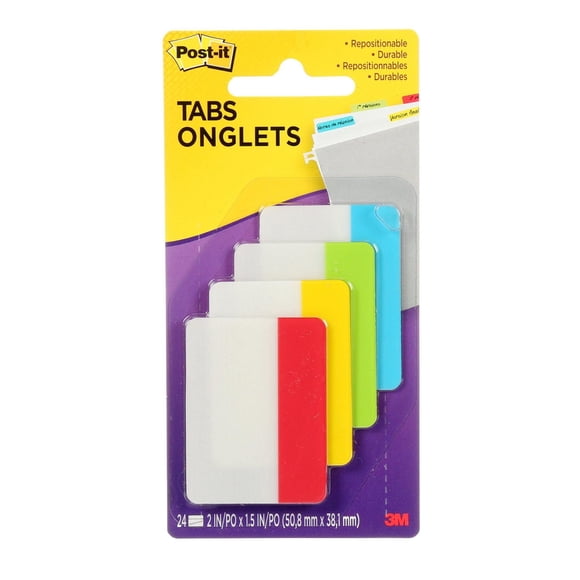 Post-it | Walmart Canada