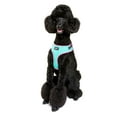 DOOG - All Weather 'Neoflex Dog Harness, Flexible Neoprene Breathable ...