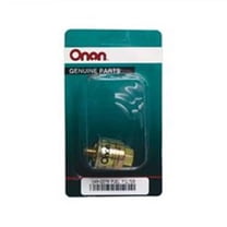 Cummins (onan Generators) 149-2279 Fuel Filter - Walmart.com
