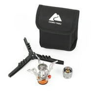 Coleman Butane/Propane Mix Fuel 7.75oz - Walmart.com