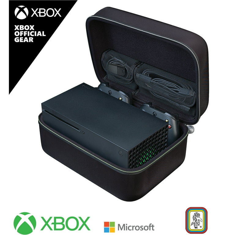 Xbox One Portable Case