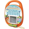 VTech, Alphabet Apple, Educational ABC Learning Toy for Toddlers ...