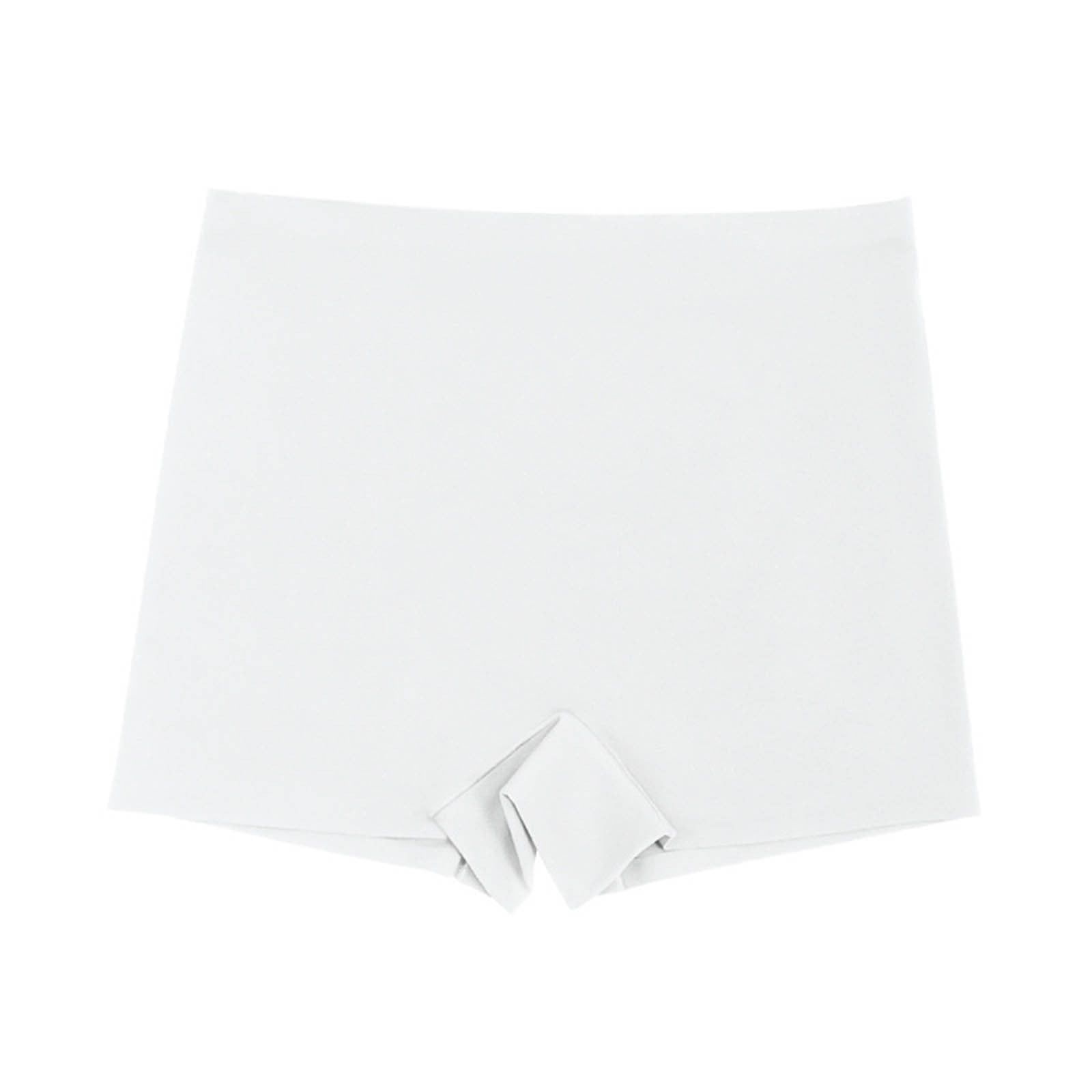 Click here for Faiwad Womens Safety Shorts Underpants Seamless Hi... prices