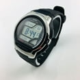 Casio Sport Digital Atomic Watch, Resin Case, Illuminator Backlight ...