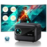 iLive IJP557B Bluetooth Karaoke Projector - Walmart.com