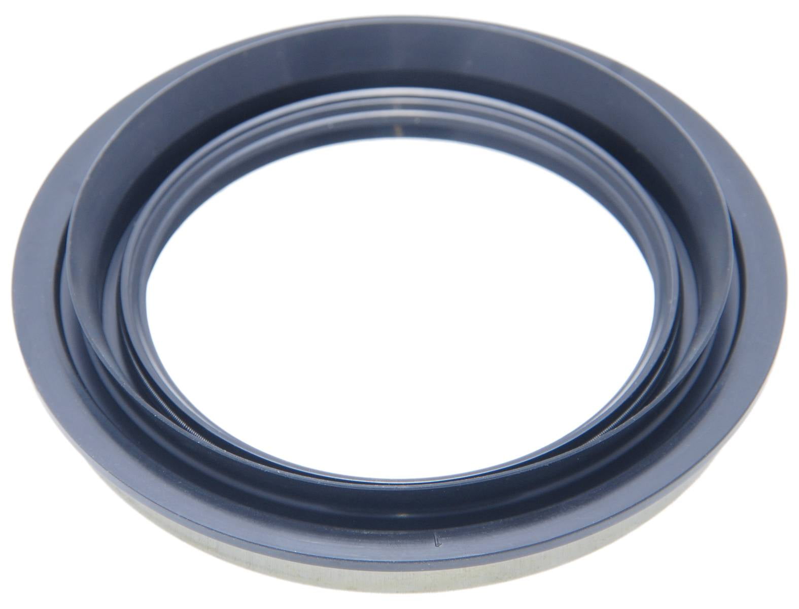 Febest OIL SEAL FRONT HUB 57X79X7.6X13.7 # 95HDS-57790814X OEM 40232 ...