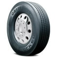 Falken RI-150 Ecorun 275/70R22.5 148/145M J Commercial Tire - Walmart.com